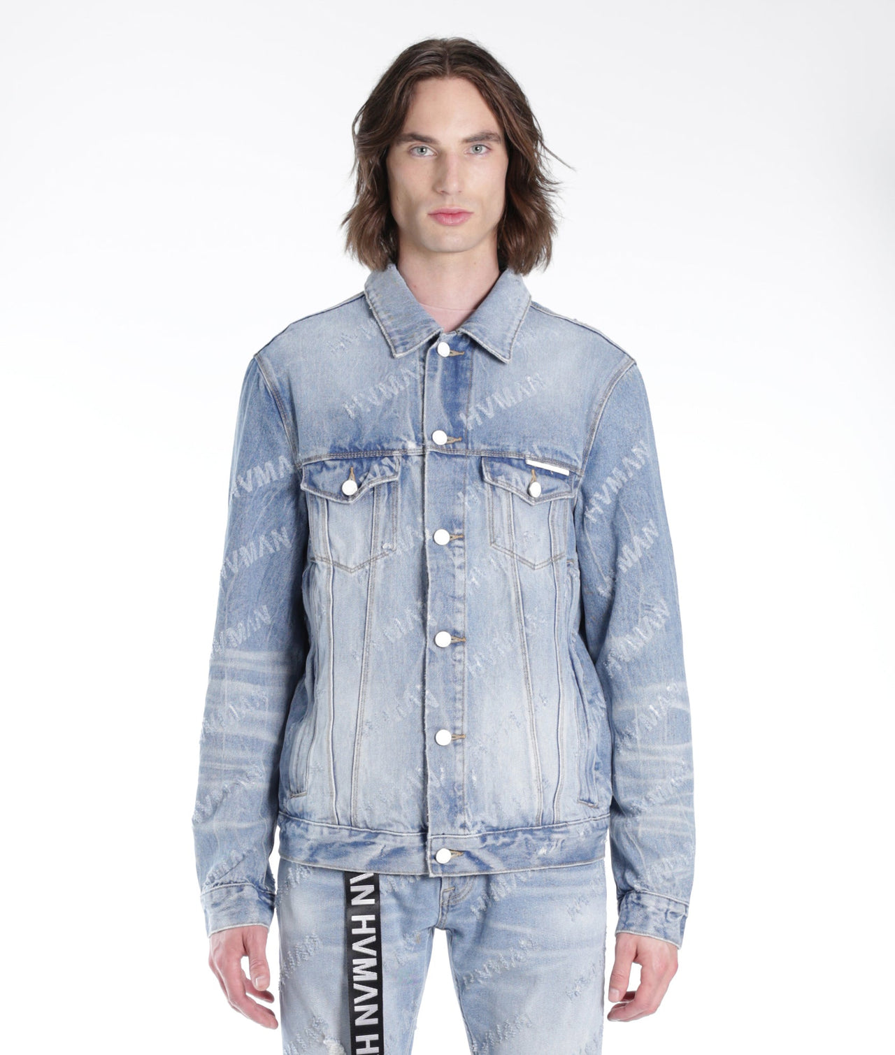 Cult Men's Jackets from Cult Ot Individuality. – Cult of Individuality