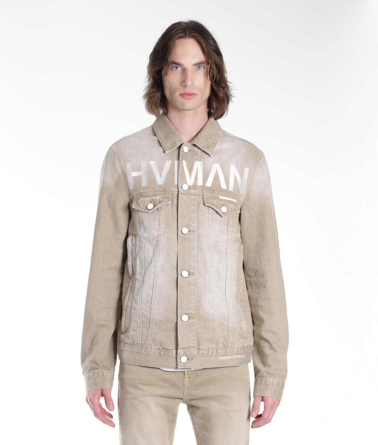 Cult Men's Jackets from Cult Ot Individuality. – Cult of Individuality