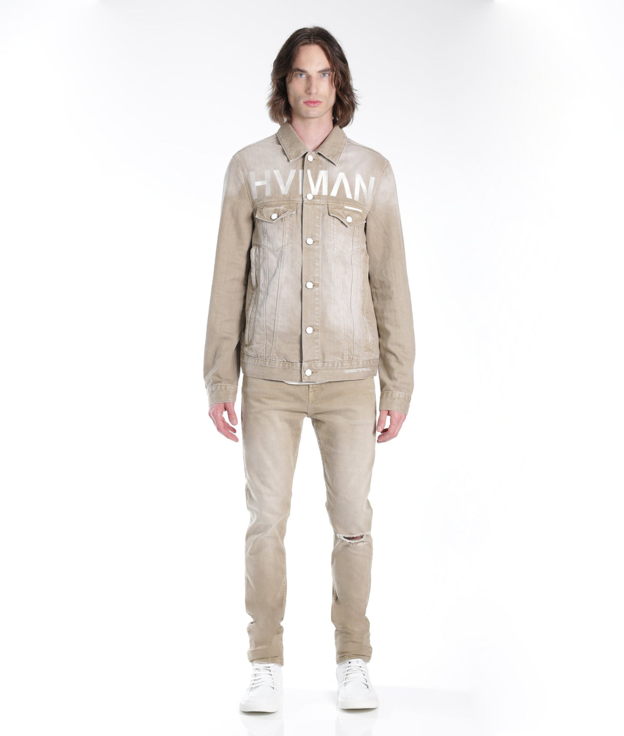 Cult Men's Jackets from Cult Ot Individuality. – Cult of Individuality