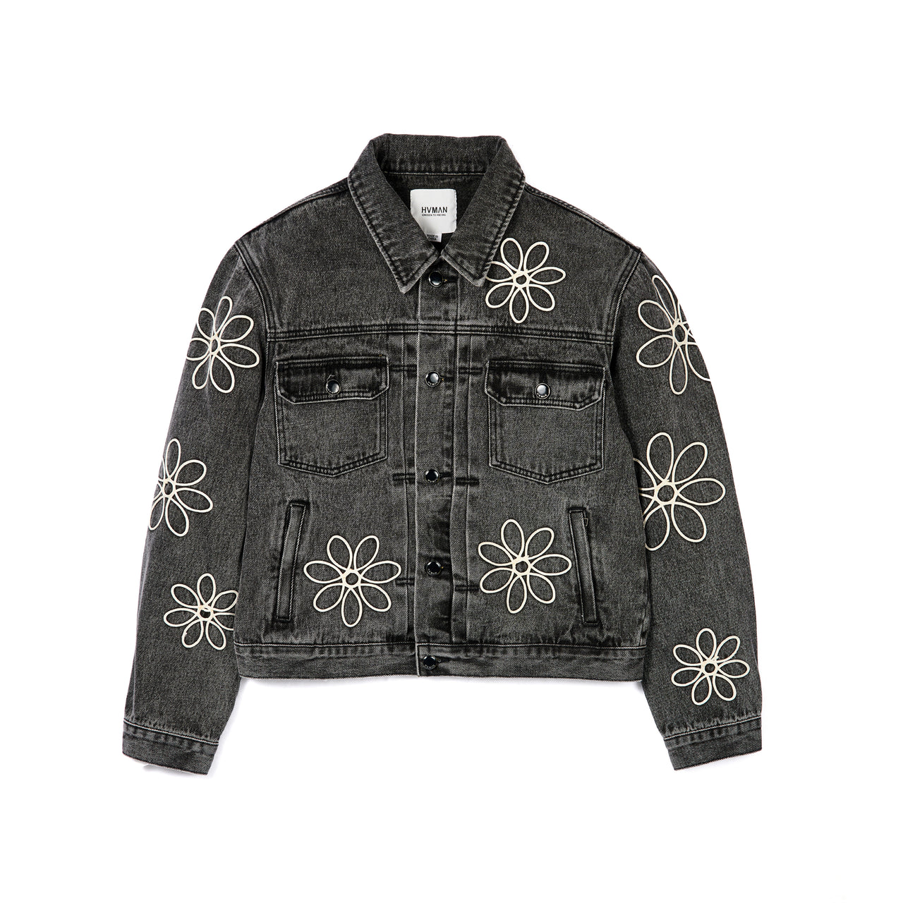 Cult Men's Jackets from Cult Ot Individuality. – Cult of Individuality