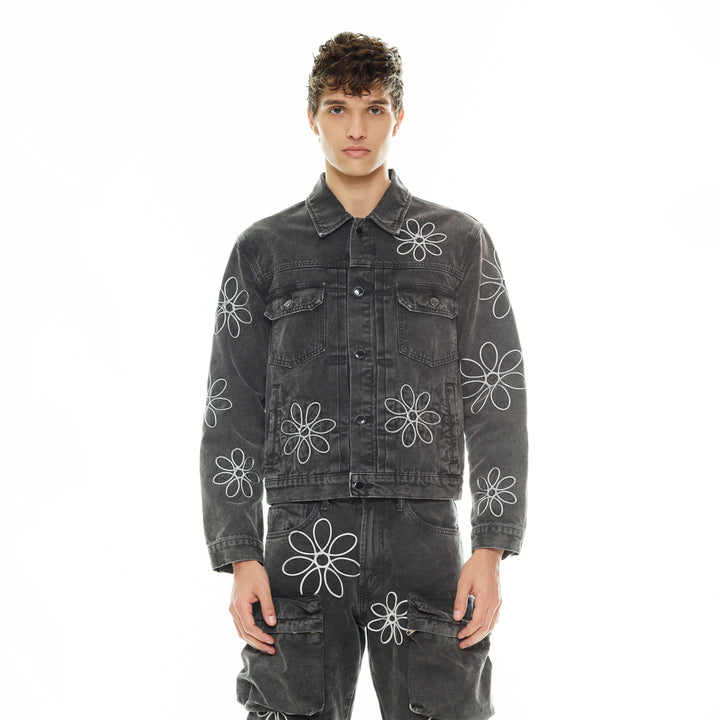 Cult Men's Jackets from Cult Ot Individuality. – Cult of Individuality