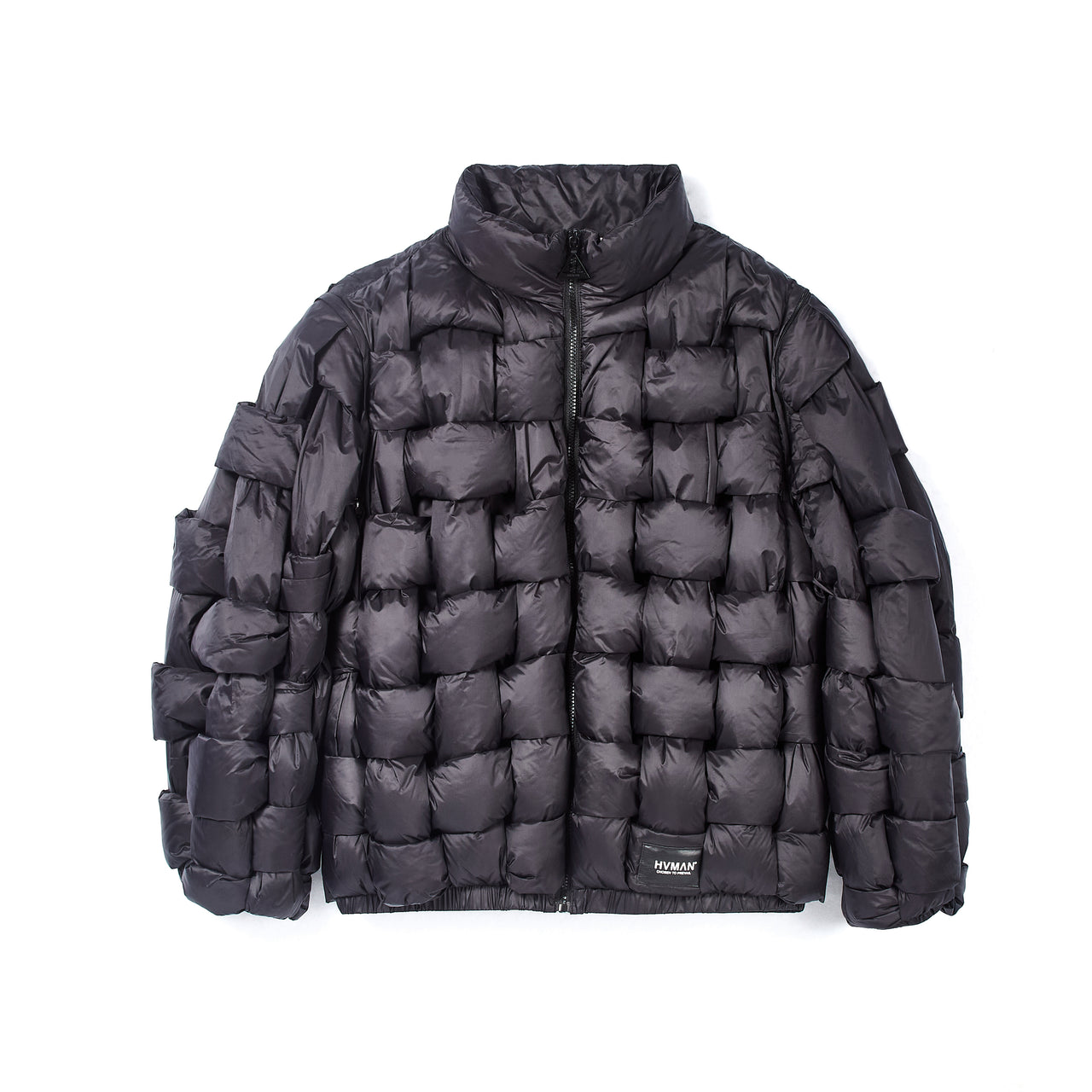 Cult Men's Jackets from Cult Ot Individuality. – Cult of Individuality