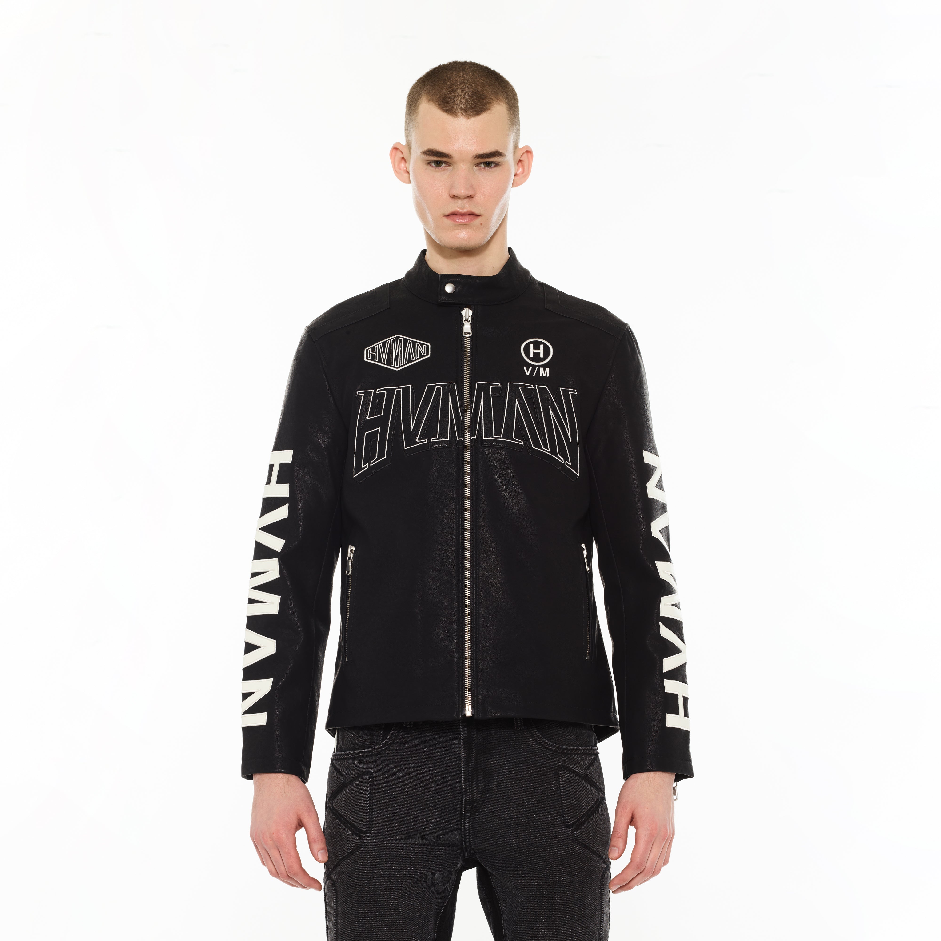Cult Men's Jackets from Cult Ot Individuality. – Cult of Individuality