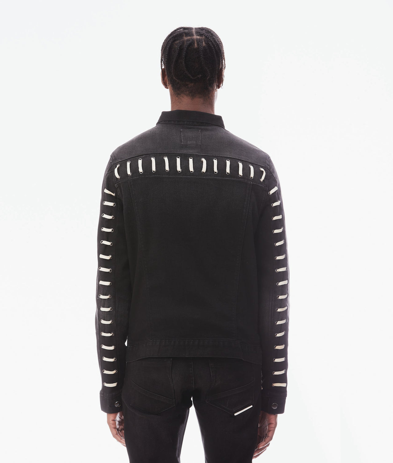 Cult Men's Jackets from Cult Ot Individuality. – Cult of Individuality
