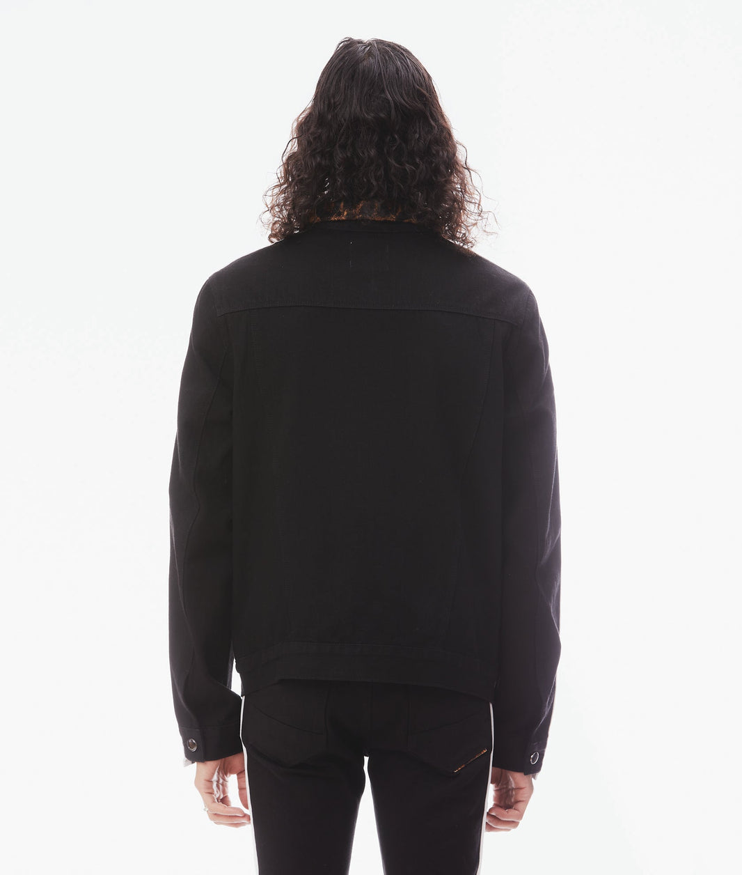 Cult Men's Jackets from Cult Ot Individuality. – Cult of Individuality