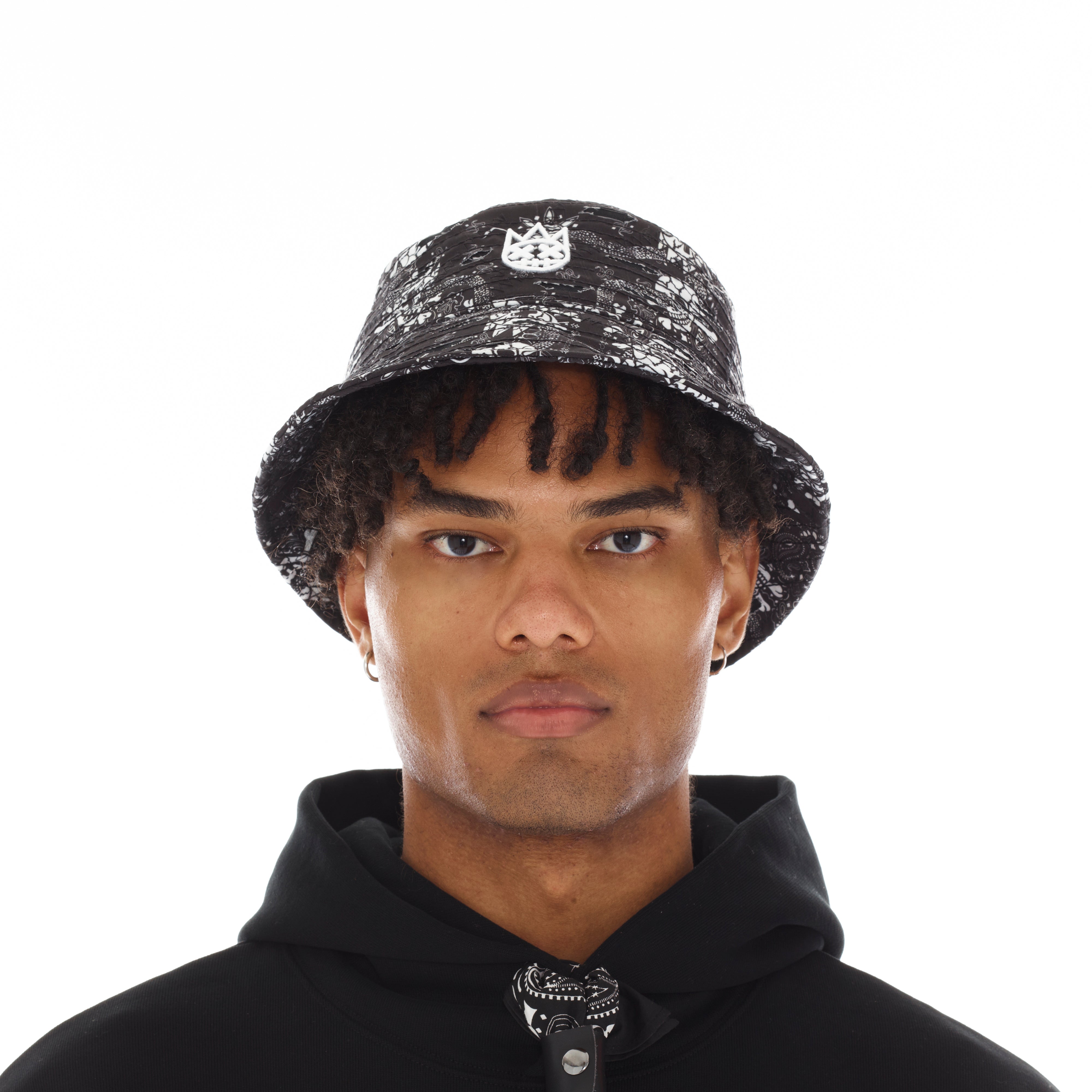 CULT: BUCKET HATS – Cult of Individuality