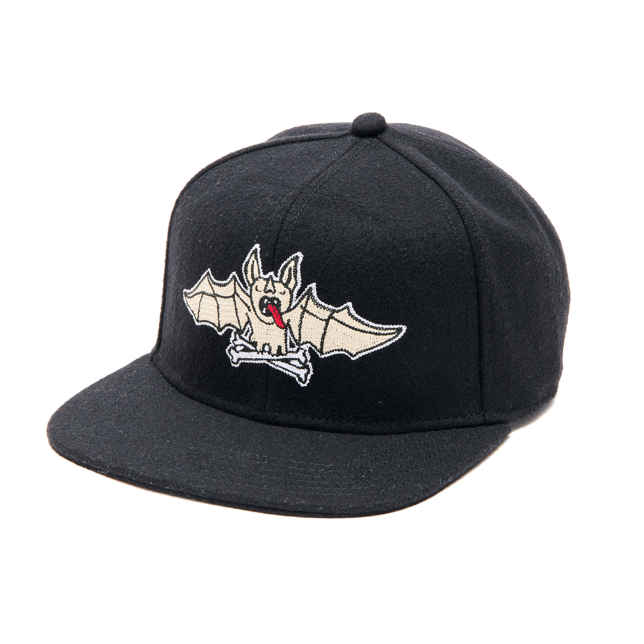 CULT: HATS – Cult of Individuality