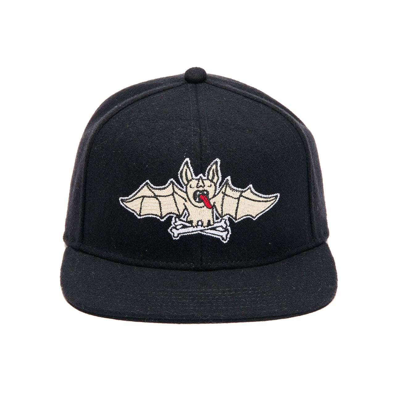 CULT: HATS – Cult of Individuality