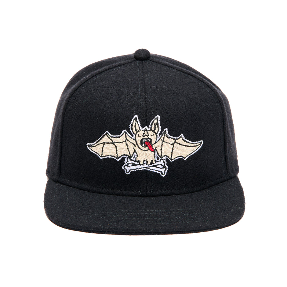 CULT: HATS – Cult of Individuality