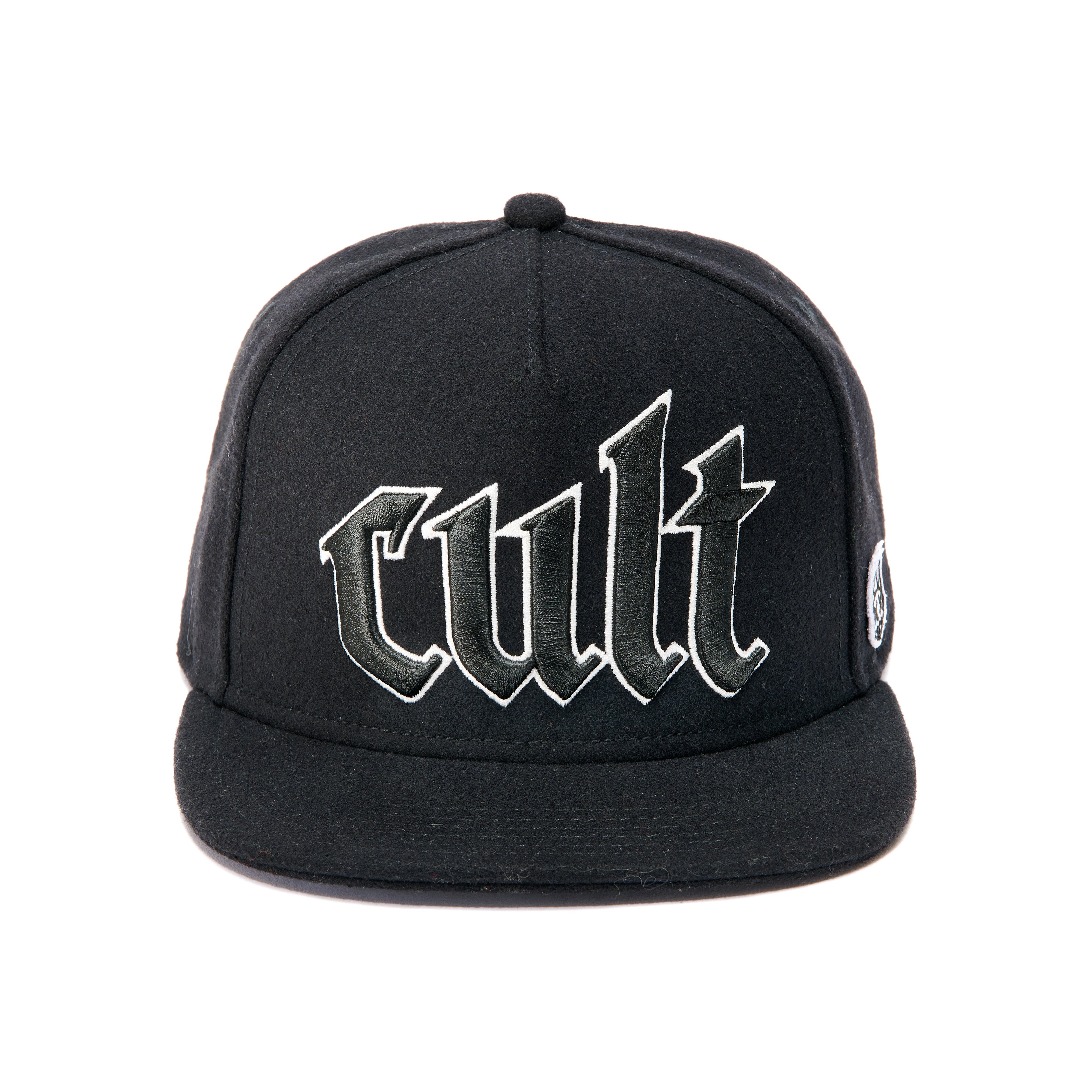 CULT: HATS – Cult of Individuality