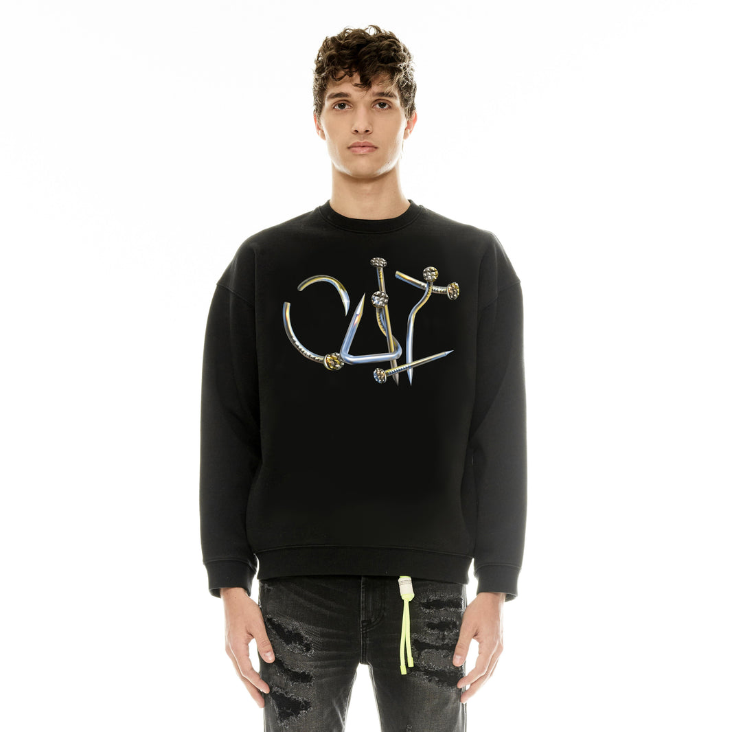 NEW ARRIVALS – Cult of Individuality