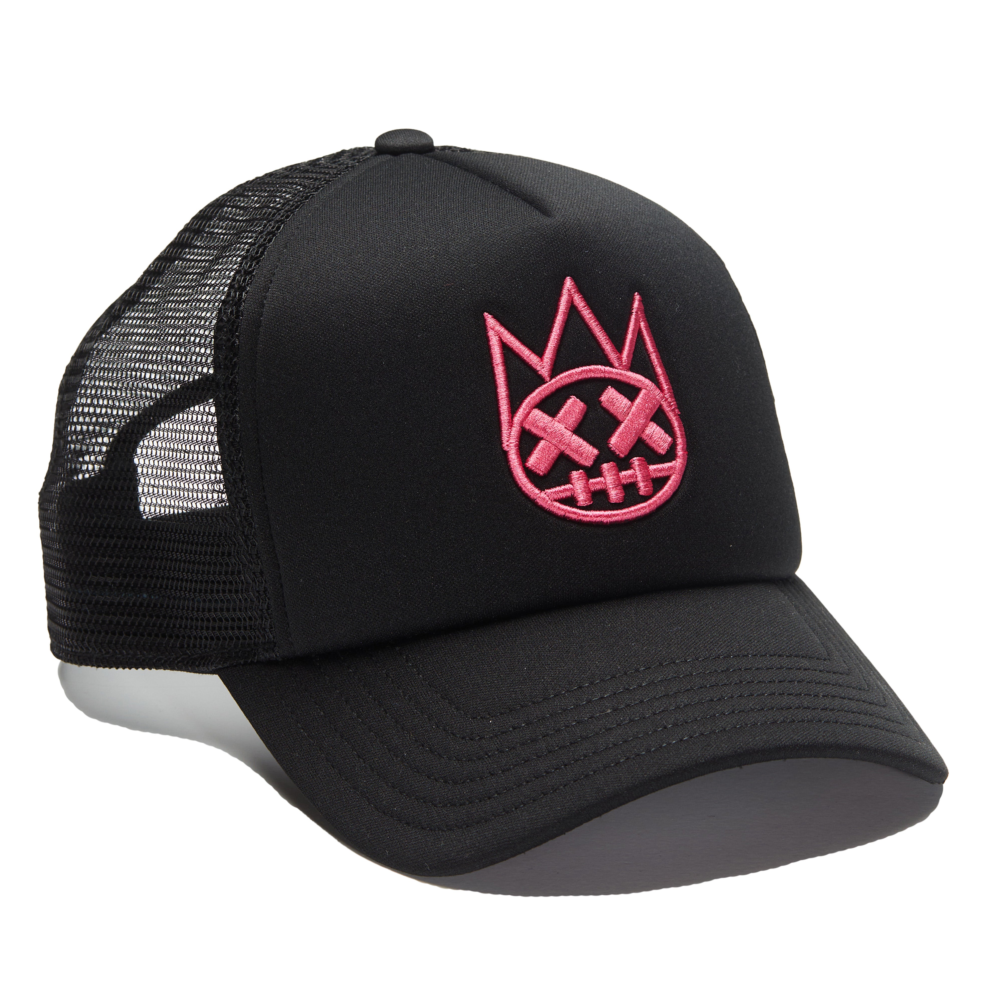 CULT: HATS – Cult of Individuality