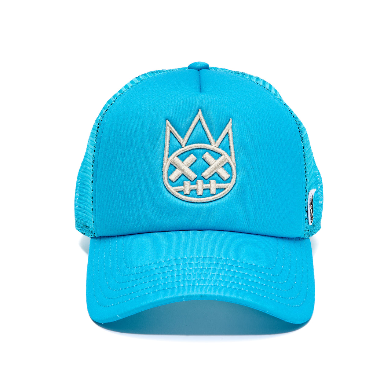 CULT: HATS – Cult of Individuality