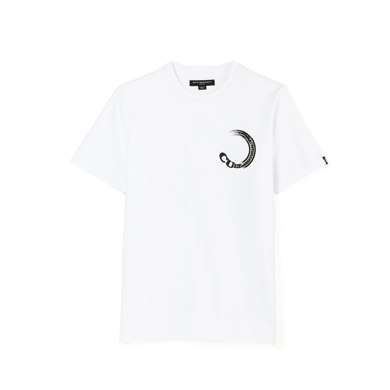NEW ARRIVALS – Cult of Individuality