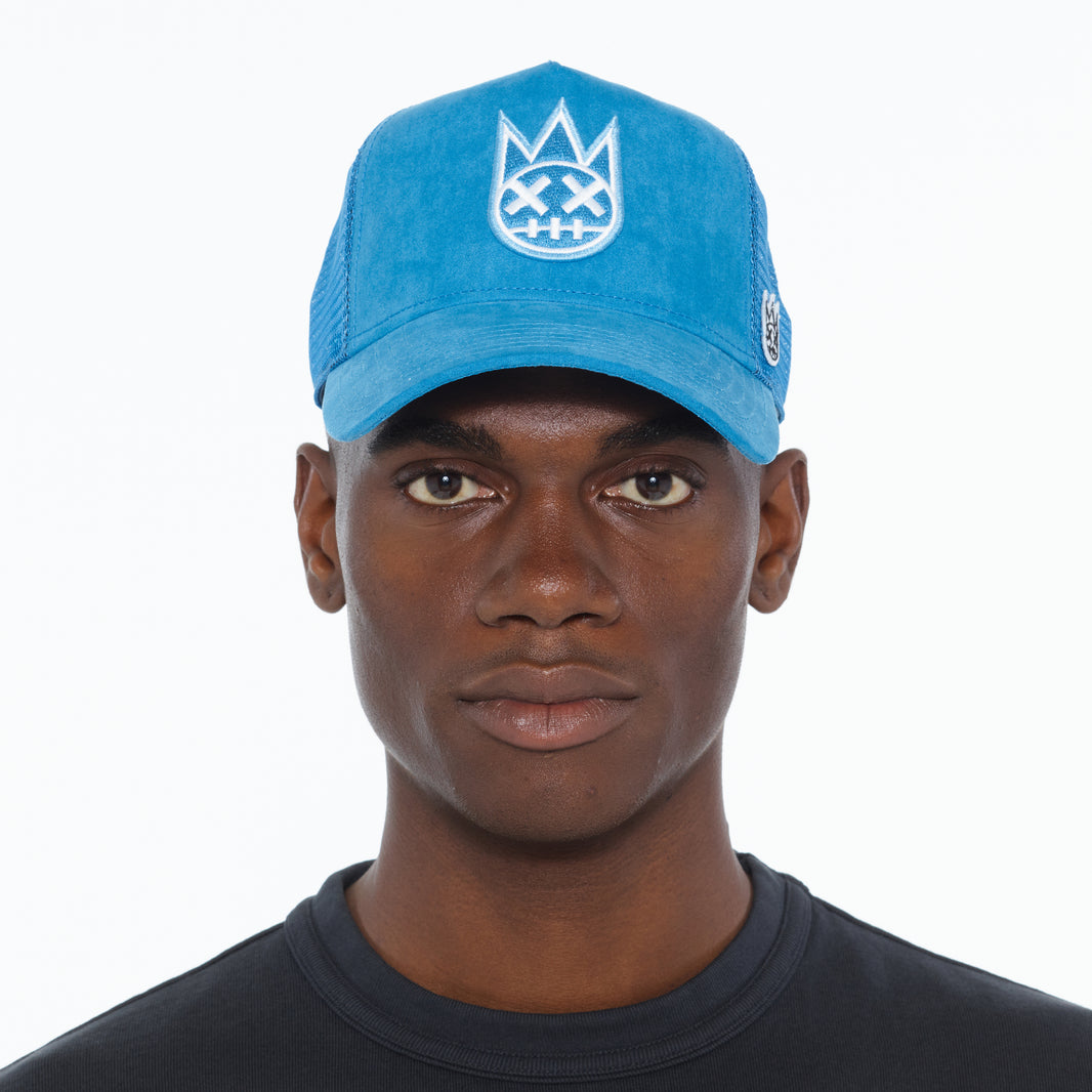 CULT: HATS – Cult of Individuality