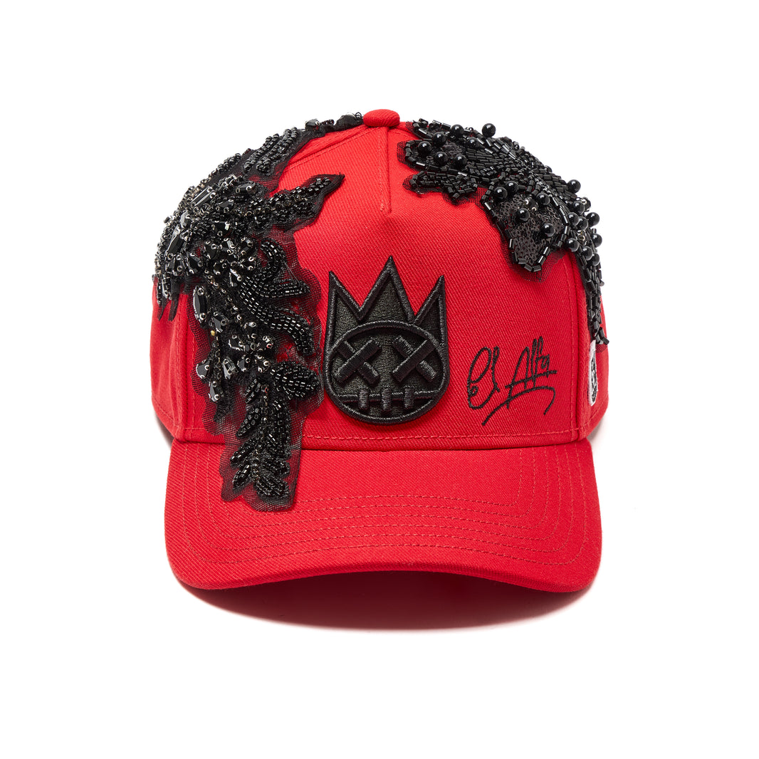 CULT: TRUCKER HATS – Cult of Individuality