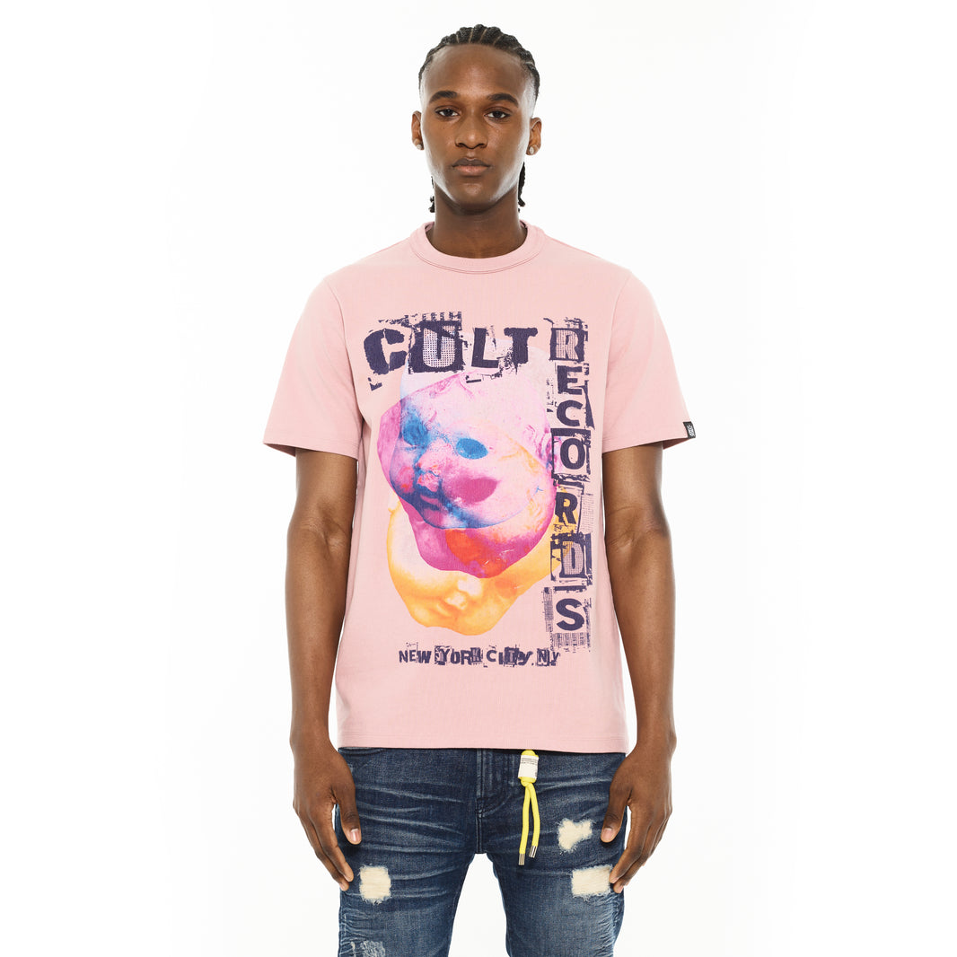 NEW ARRIVALS – Cult of Individuality