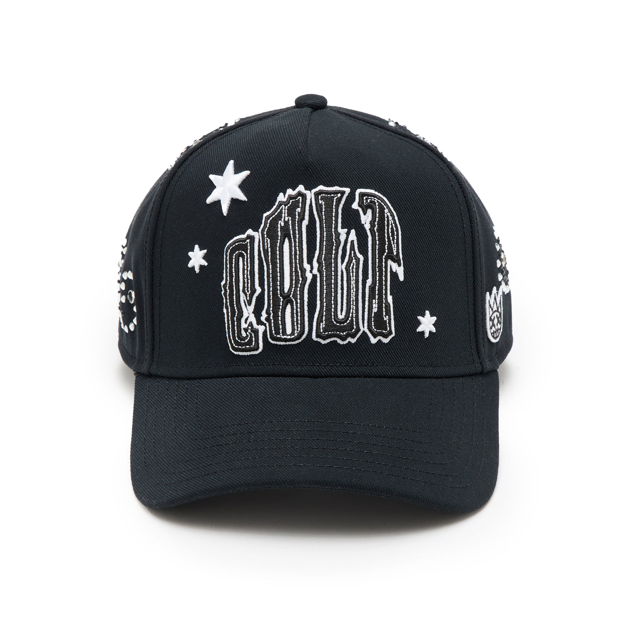 CULT: HATS – Cult of Individuality