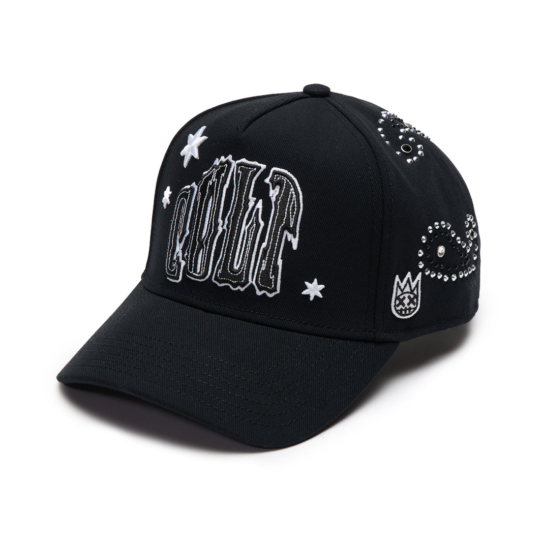 CULT: HATS – Cult of Individuality