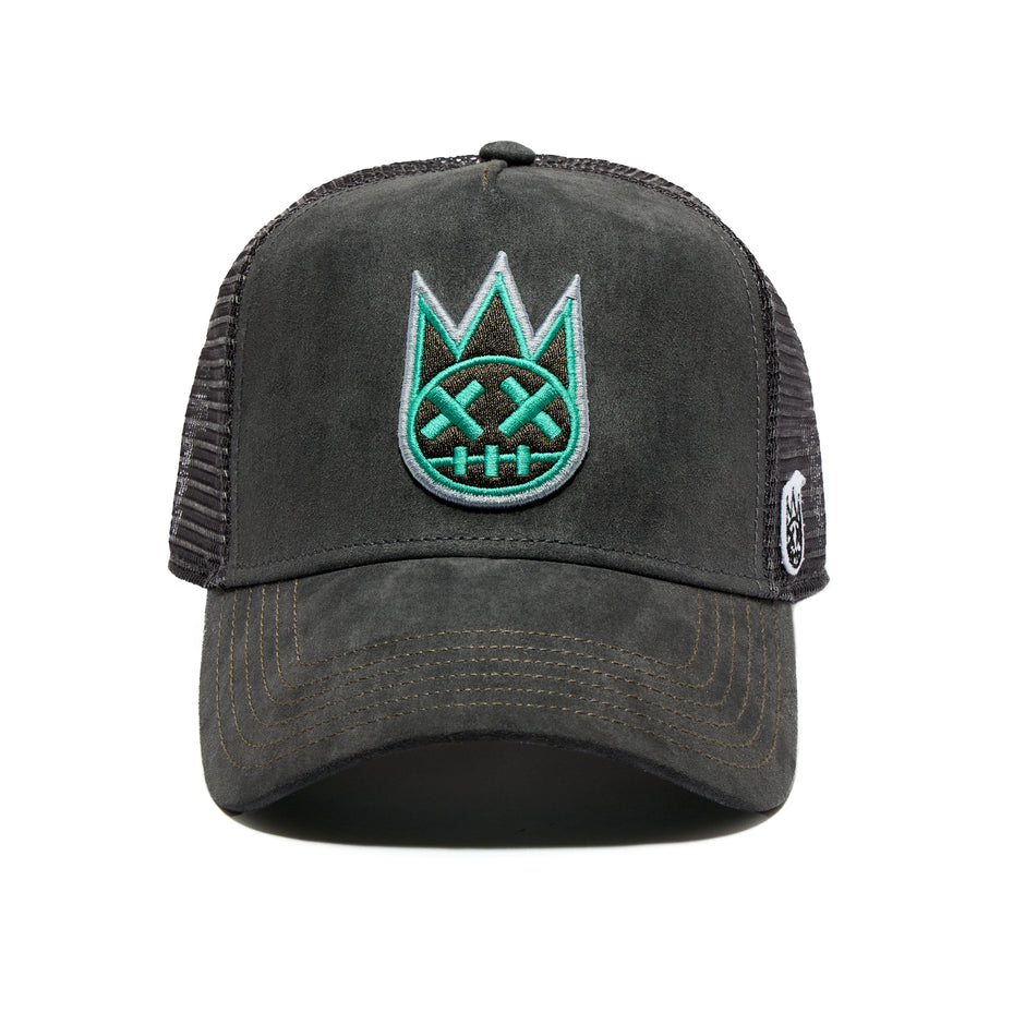 CULT: HATS – Cult of Individuality