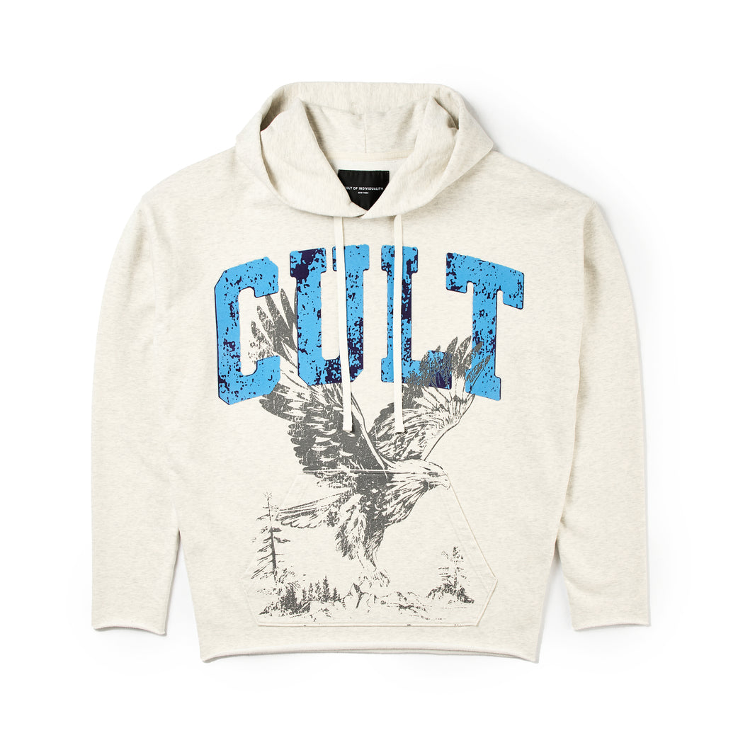Cult Men's Hoodies and Sweatshirts – Cult of Individuality